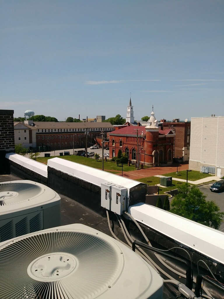 What to Look For in an HVAC Technician | Ambient Comfort LLC