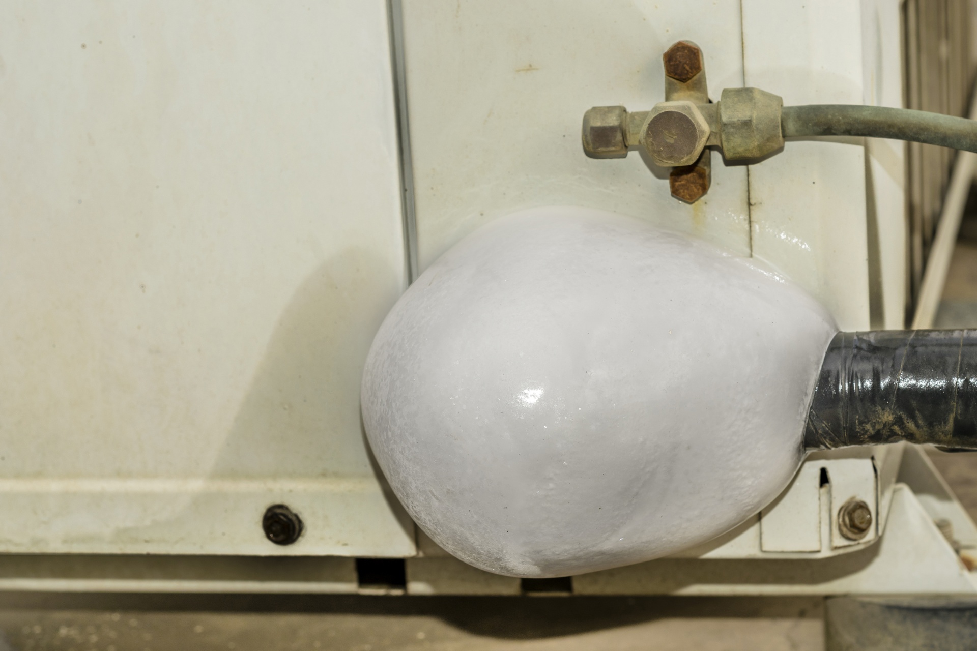 5 Reasons Your AC Could Break Soon! | Ambient Comfort LLC